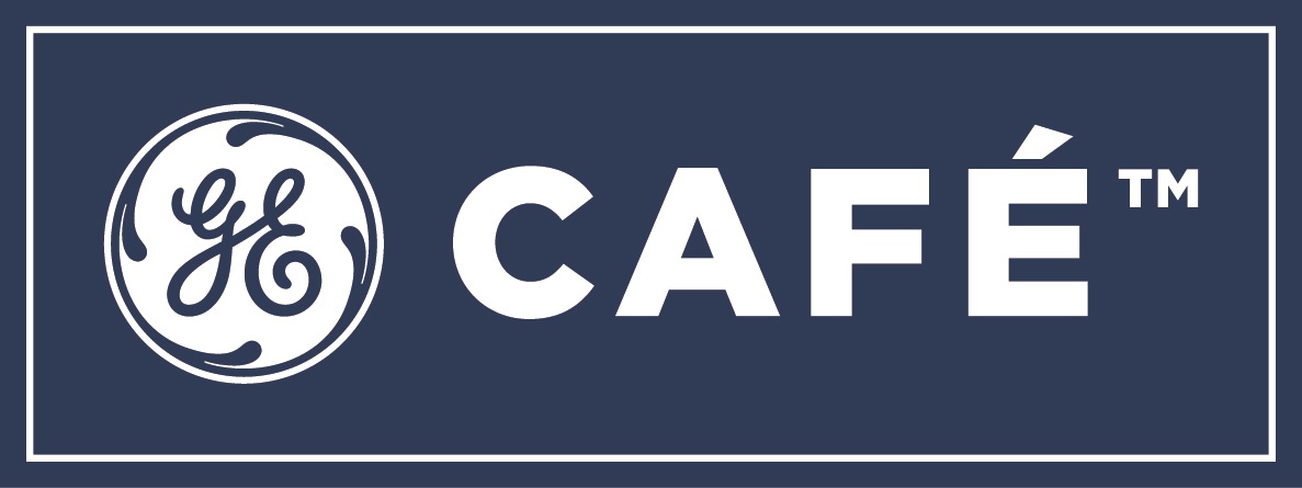 Appliances - Berry Home Centers