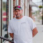 ABOUT - Berry Home Centers