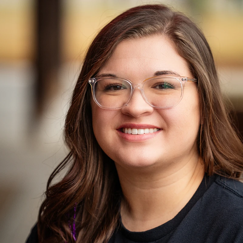 ABOUT - Berry Home Centers