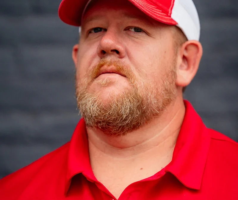 Team Members Archive - Berry Home Centers