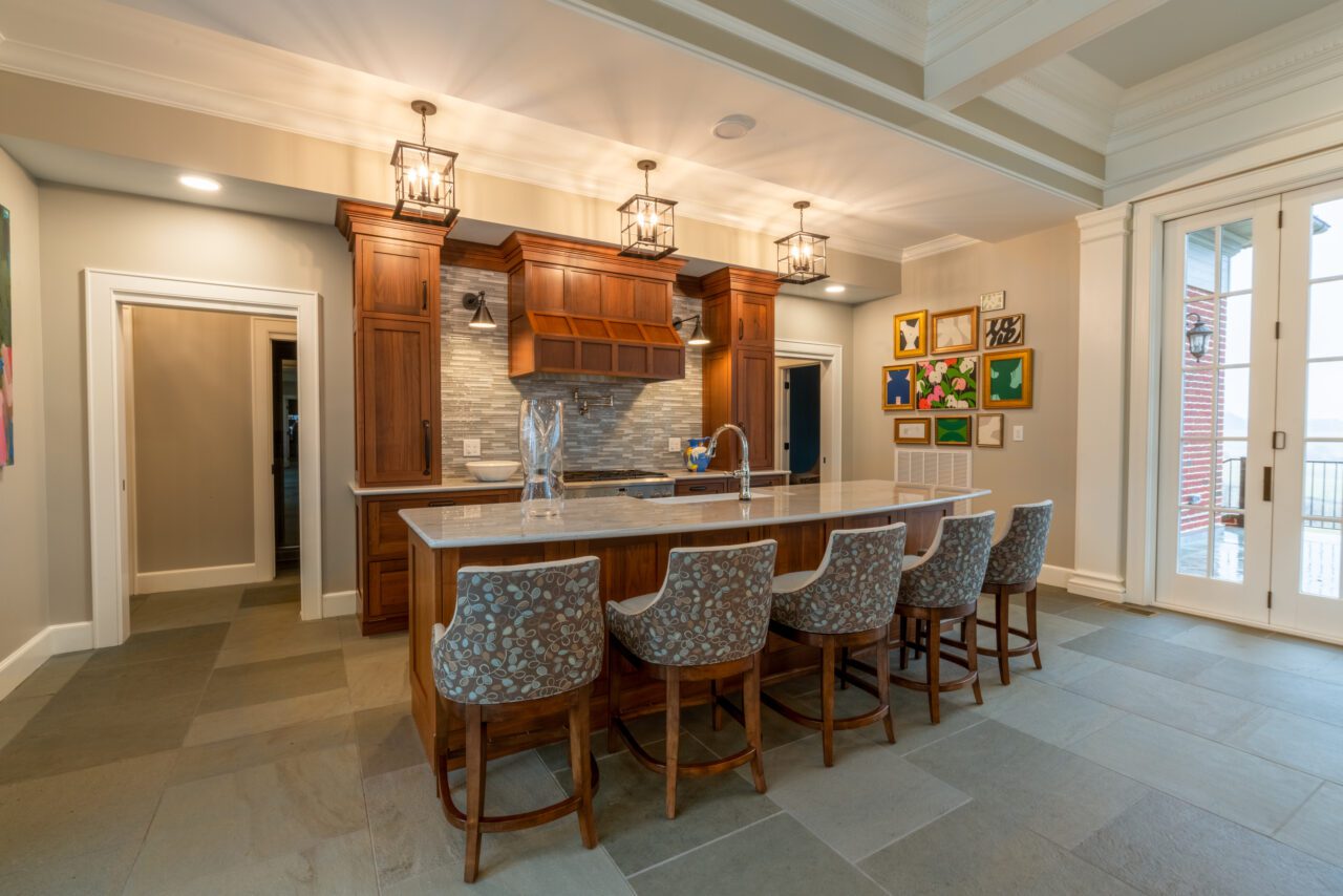 Cabinets - Berry Home Centers